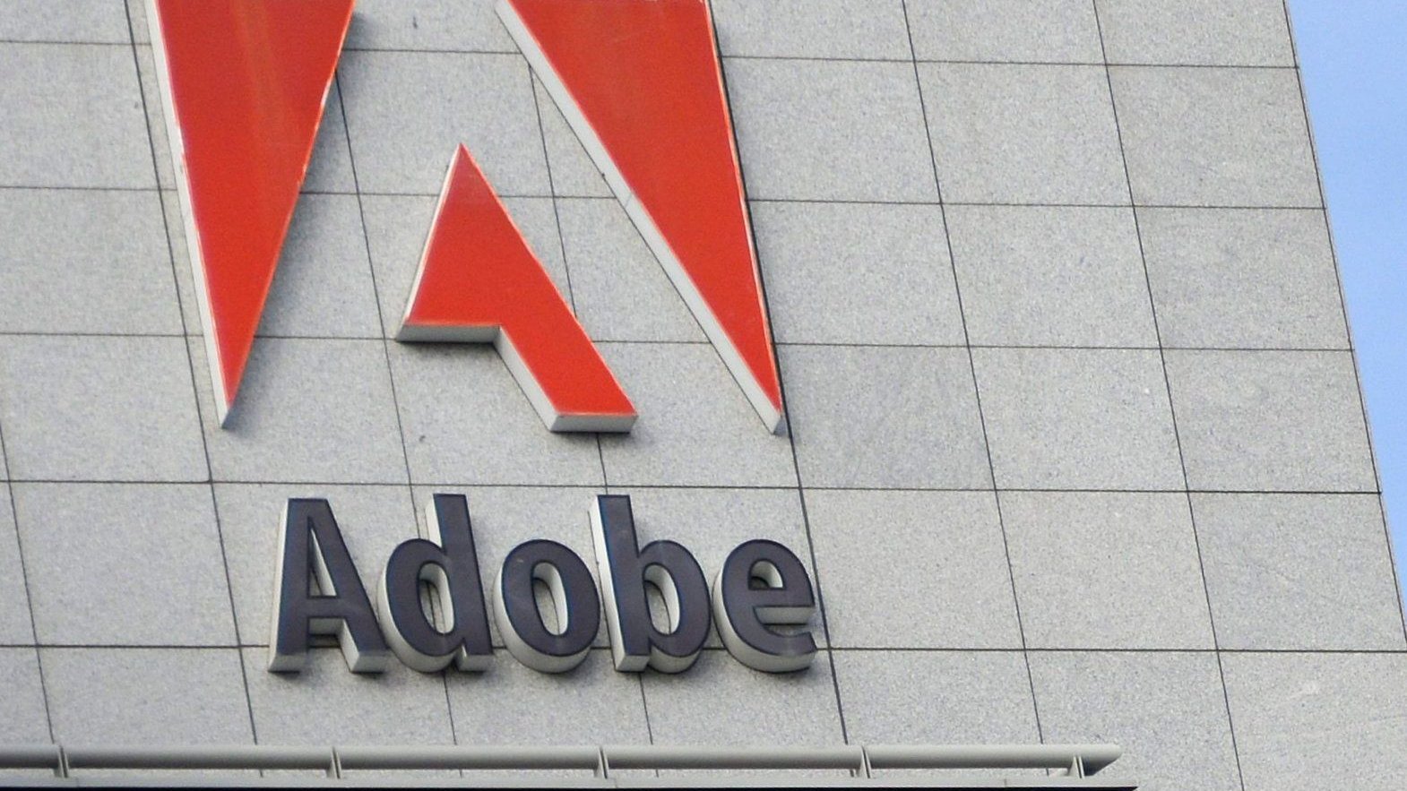 Unternehmen: Milliarden-Übernahme– Adobe kauft KI-Spezialisten Semrush