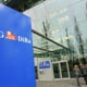 ING-Diba News: Aktuelle Meldungen zur Direktbank