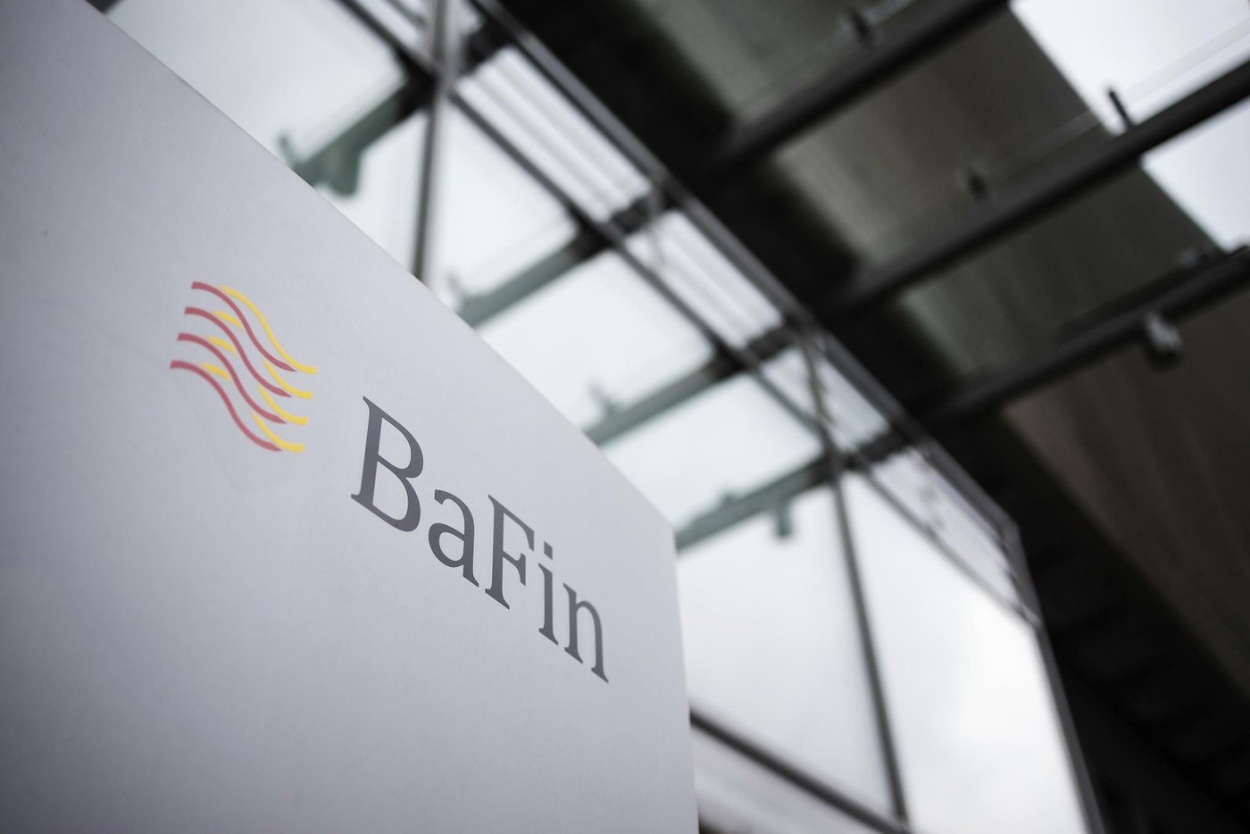 Bafin bestellt Sonderbeauftragten für Ziraat Bank International