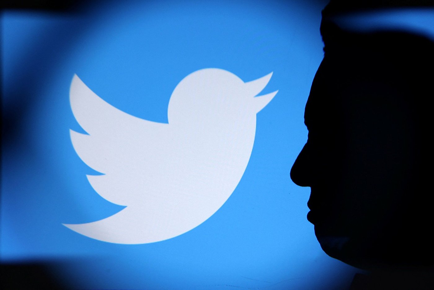 Medien – Musk schließt vor Mitarbeitern Pleite von Twitter nicht aus