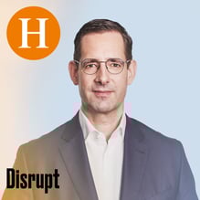 Finanzinvestor: KKR kauft für 775 Millionen Dollar Mehrheit an Beratung ...