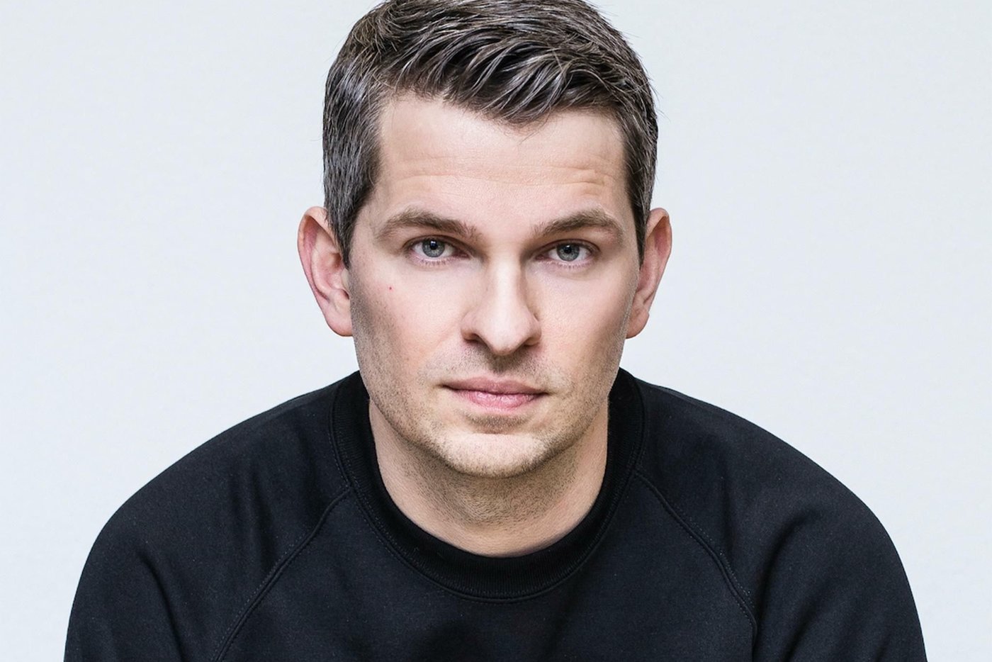 Start-up Superlist: Christian Reber will Microsoft erneut Konkurrenz machen