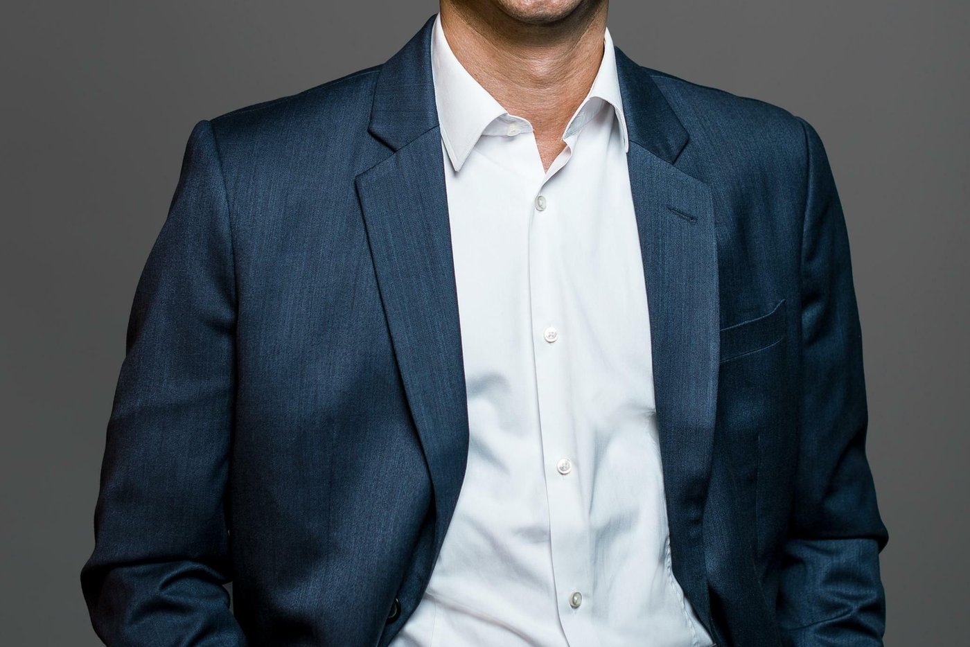 Schweizer Chips-Ikone Zweifel bekommt einen neuen Chef