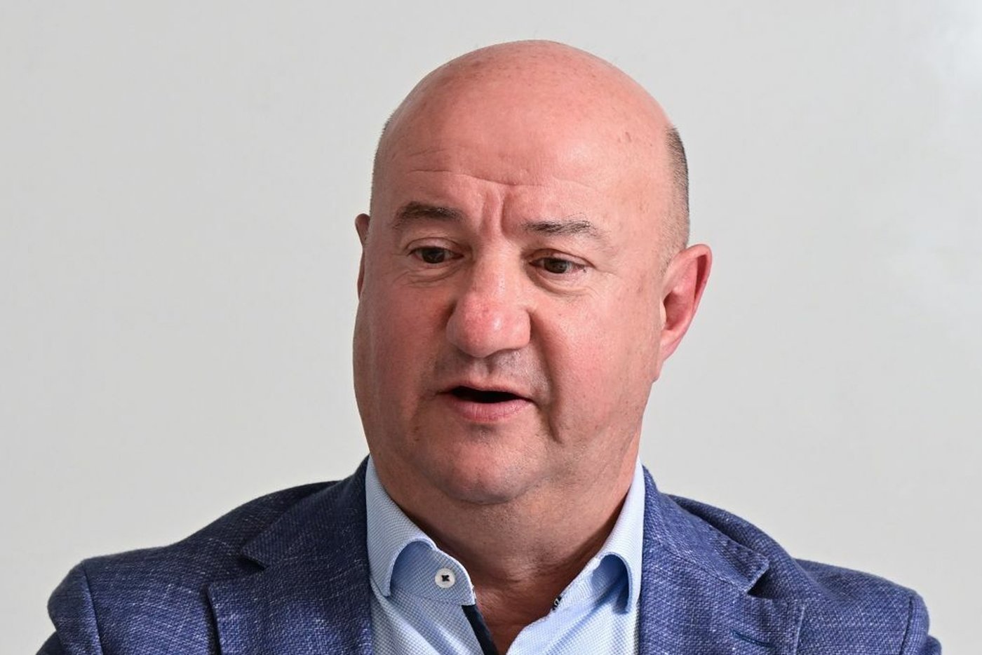 Nutzfahrzeuge: Sparziele von Daimler Truck unrealistisch