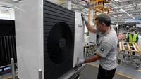 Vaillant-News: Aktuelle Nachrichten von heute zur Vaillant Group