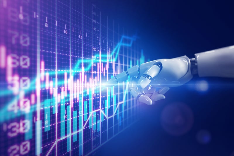 Robo-Advisor: Welcher ist der beste? Zwölf Angebote im Vergleich