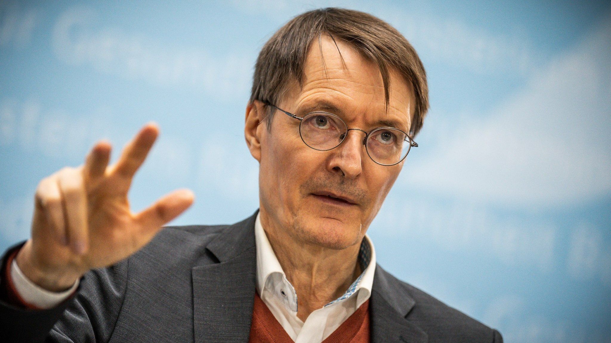 So teuer könnte die Sozialversicherung bis 2030 werden