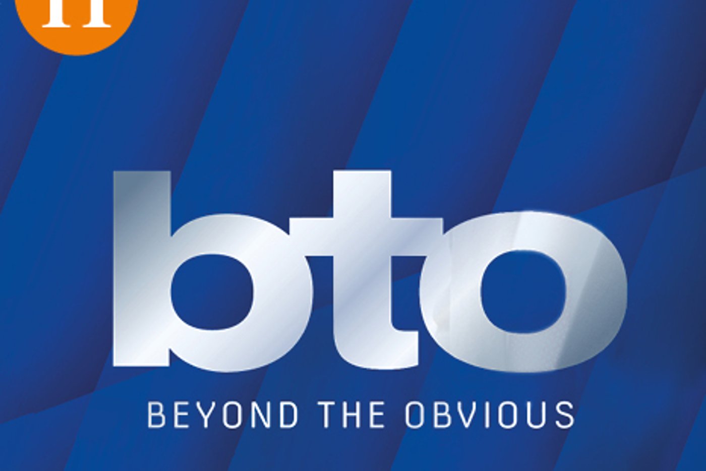 Beyond the obvious: Tödliche Naivität