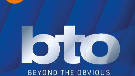 Beyond the obvoius: Trumps Angriff auf die Weltwirtschaft