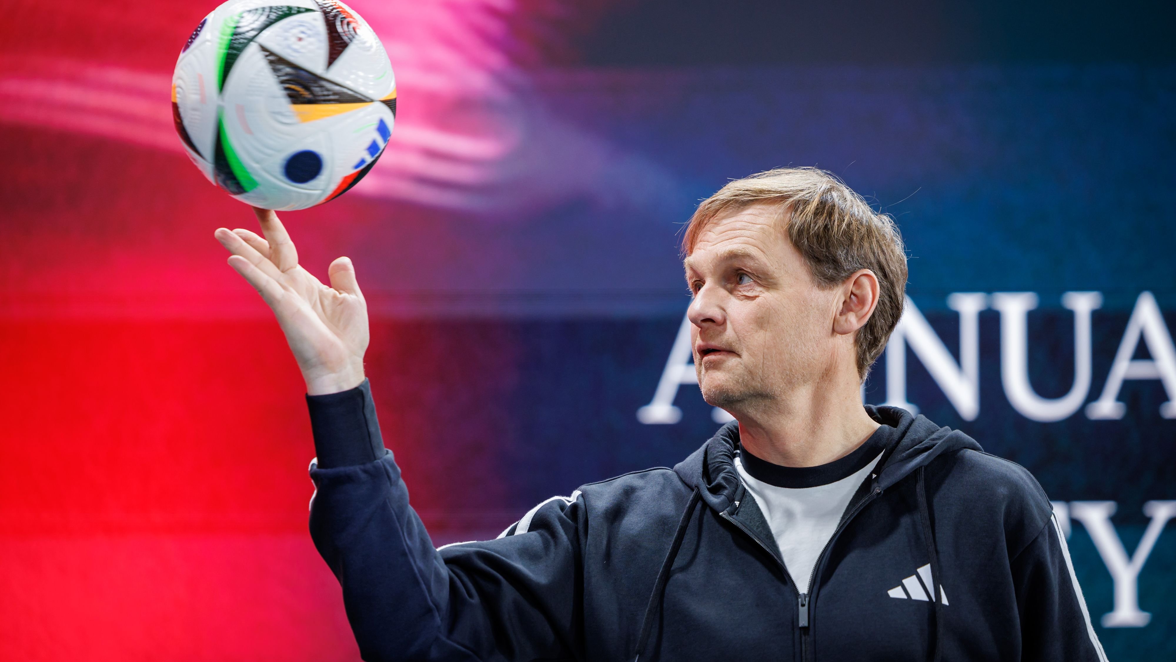 Adidas: Darum wächst Adidas derzeit schneller als die Konkurrenz