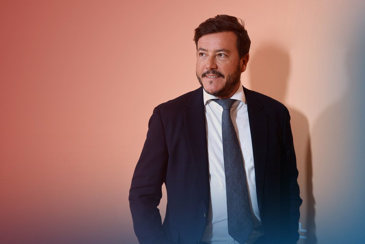 Signa Holding: René Benko dominiert den Gewerbeimmobilien-Markt