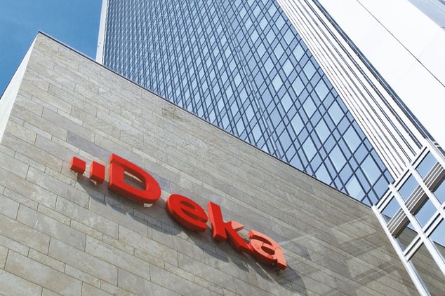 Zertifikate-Boom: Warum vor allem Sparkassen profitieren – und nicht ...