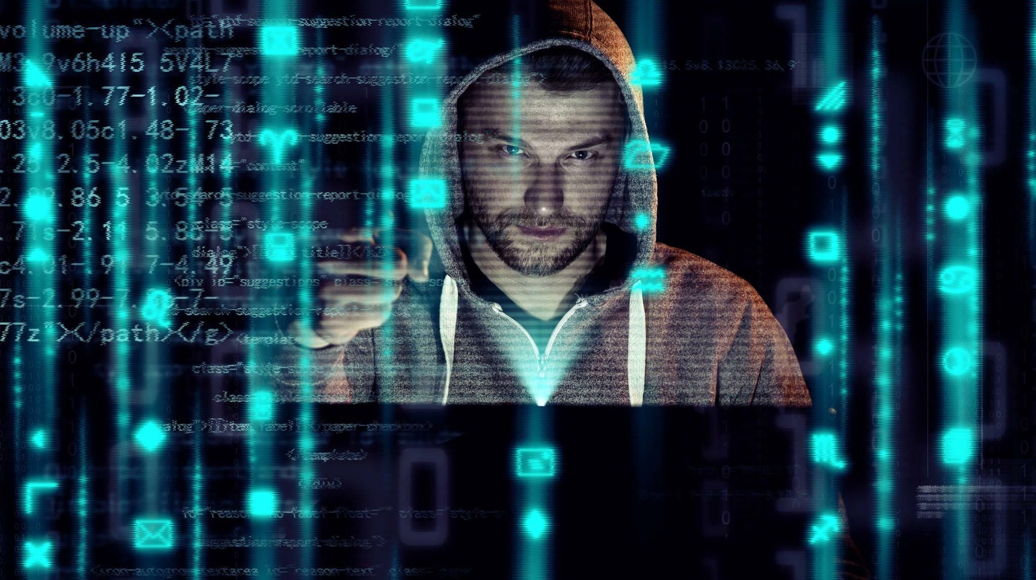 Microsoft: Solarwinds-Hacker nehmen Dutzende Tech-Firmen ins Visier