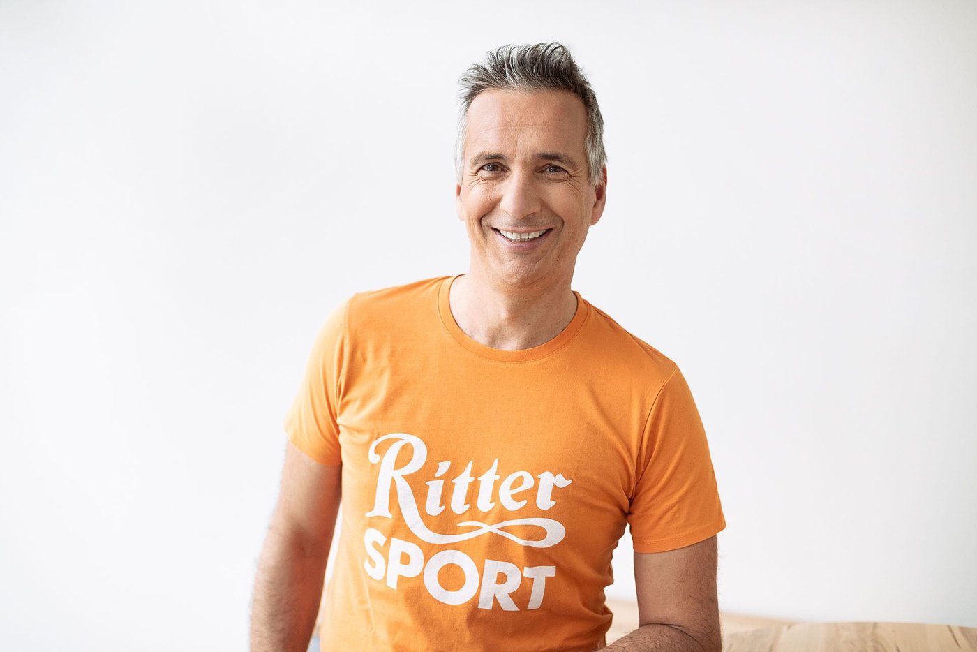 Ritter Sport-Chef: „Ich habe auch persönliche Drohungen bekommen“