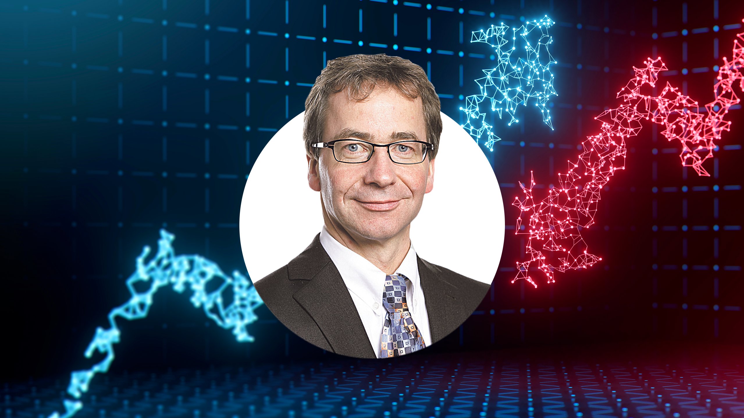 Aktien: Das sind die drei Antreiber für den Dax