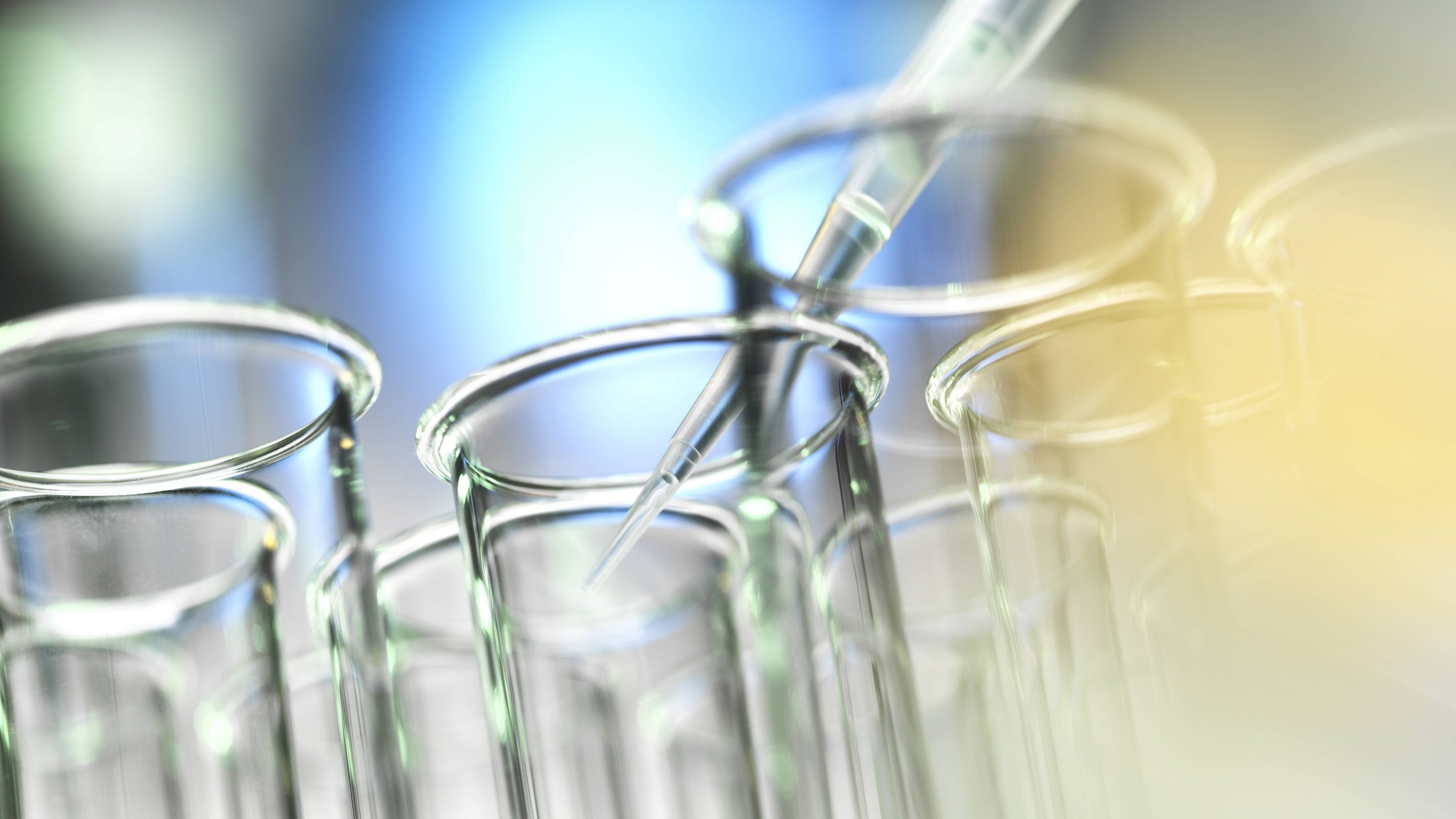 Biotechunternehmen: Pentixapharm will mit Börsengang bis zu 23,4 ...