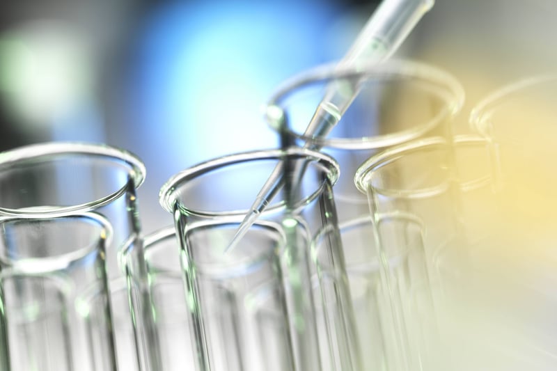 Biotechunternehmen: Pentixapharm will mit Börsengang bis zu 23,4 ...