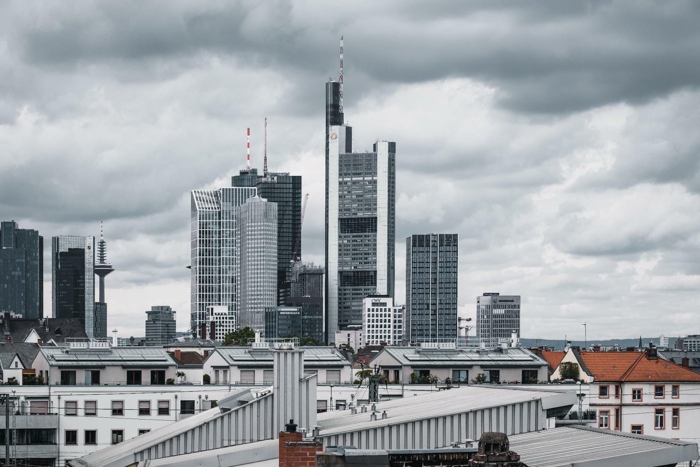 Geldwäsche: Hawala-Banking ermöglicht undurchsichtige Transfers