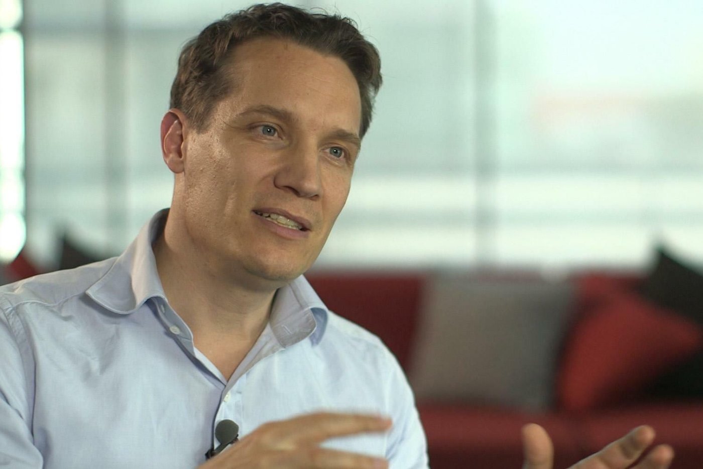 Rocket Internet: Die Maschen der Samwer-Brüder