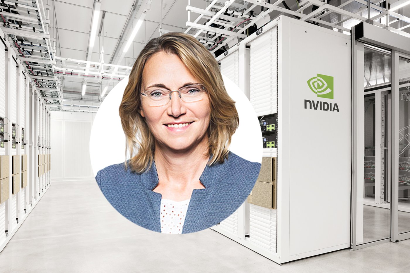 Märkte Insight: Was hinter dem Tech-Hype steckt