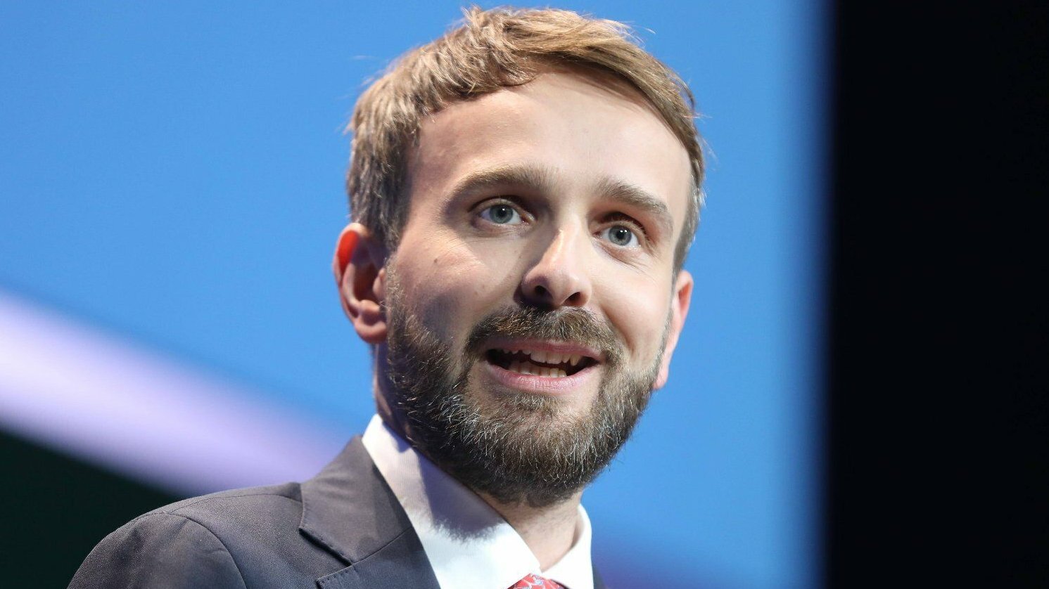 Jan Christian Vestre » Alle Artikel auf Handelsblatt Online lesen