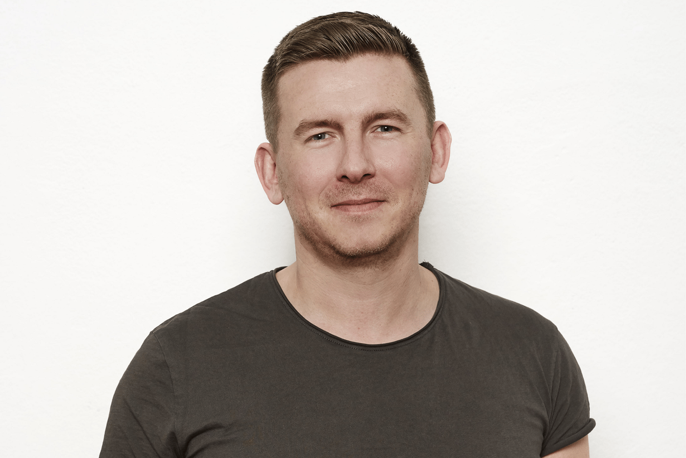 Linus: Martin Cichowski soll Co-Investmentplattform vorantreiben