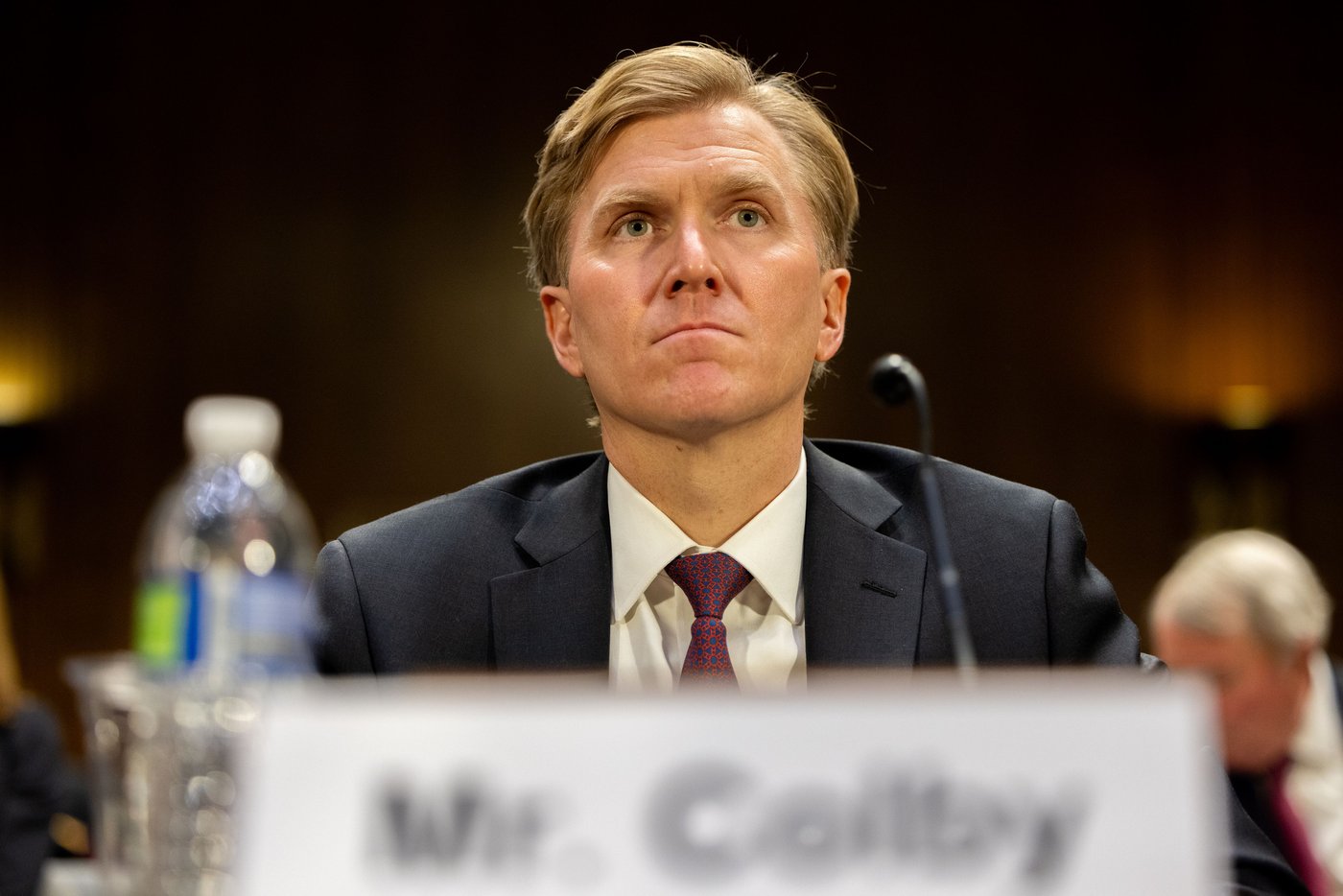 USA drängen Australien und Japan auf klare Position in Taiwan-Frage