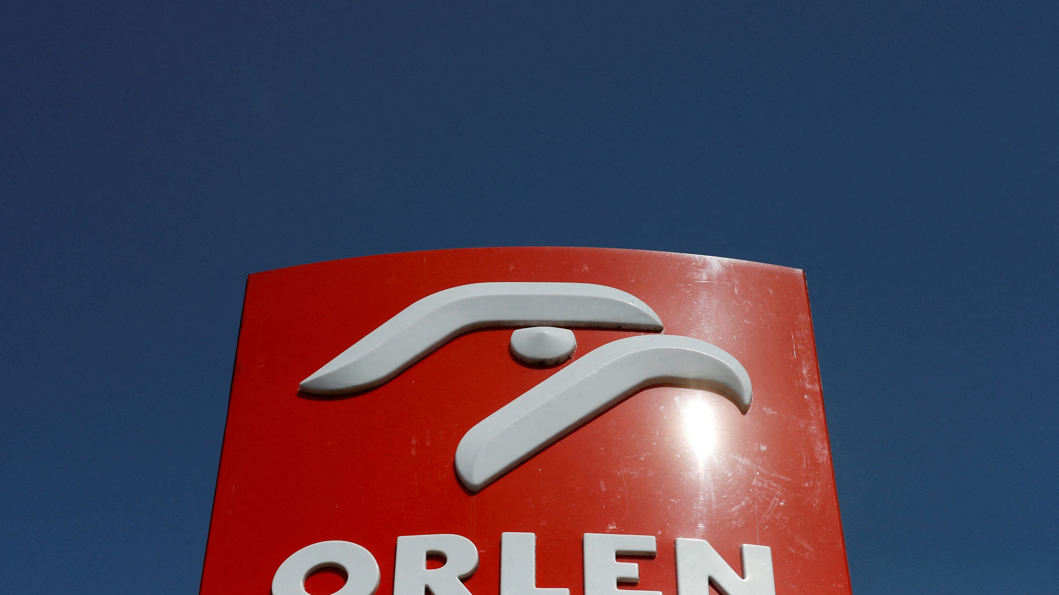 Energie: Chef des polnischen Ölkonzerns Orlen verliert sein Amt