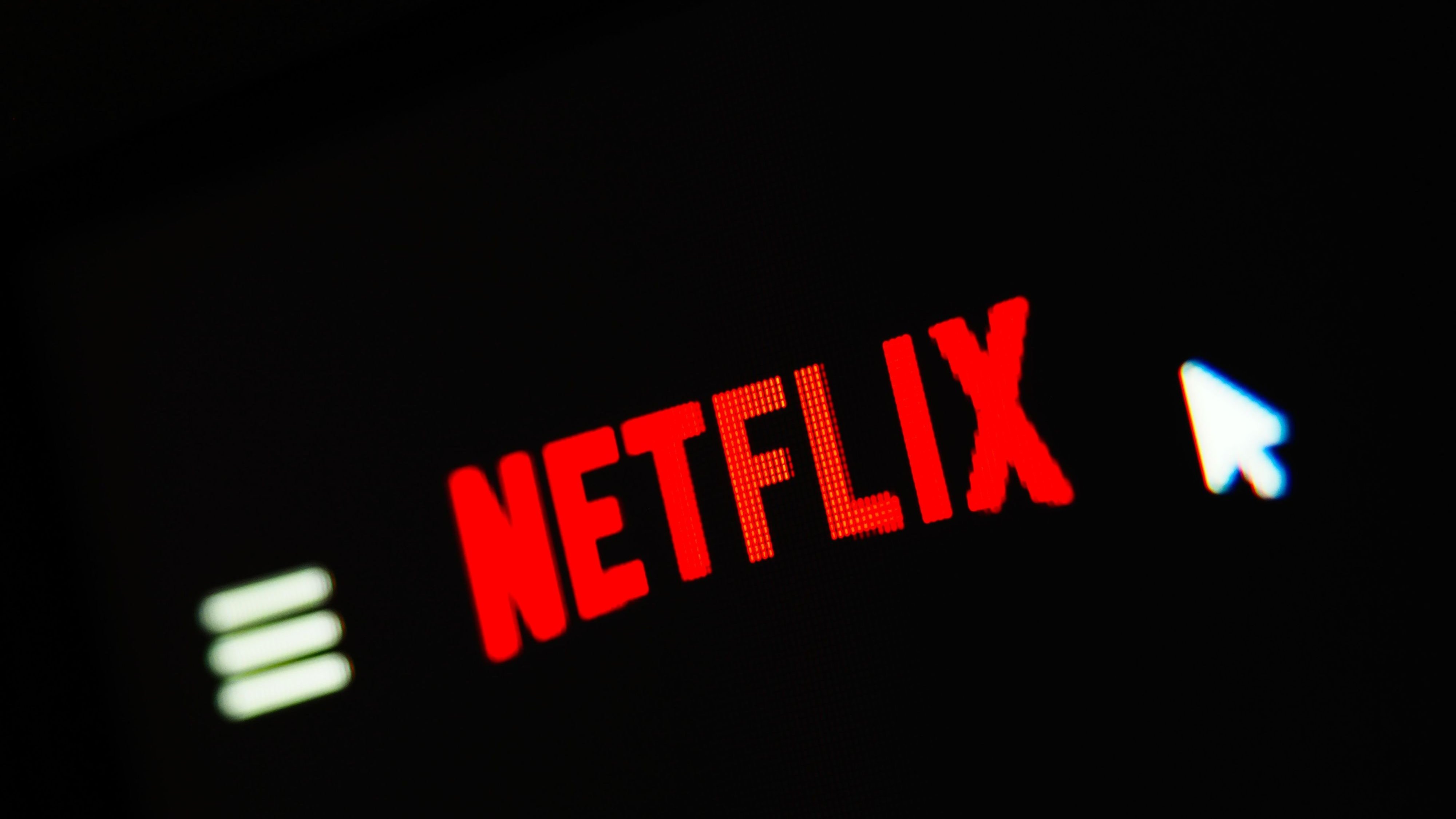 Streaming: Klingbeil fordert Digitalsteuer und Streamingdienst-Abgabe