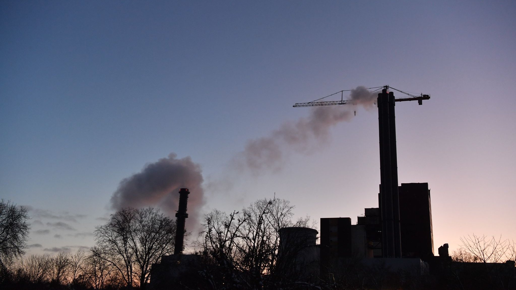 Stromnetz-Anschlag in Berlin: Wie verletzlich ist die deutsche ...