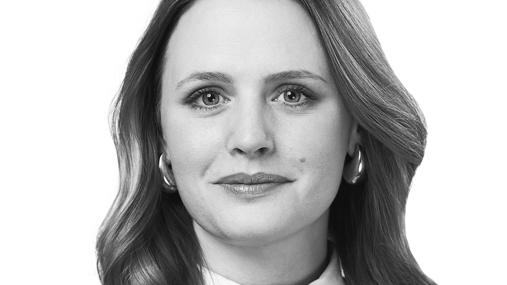 Sandra Groeneveld » Alle Artikel auf Handelsblatt Online lesen