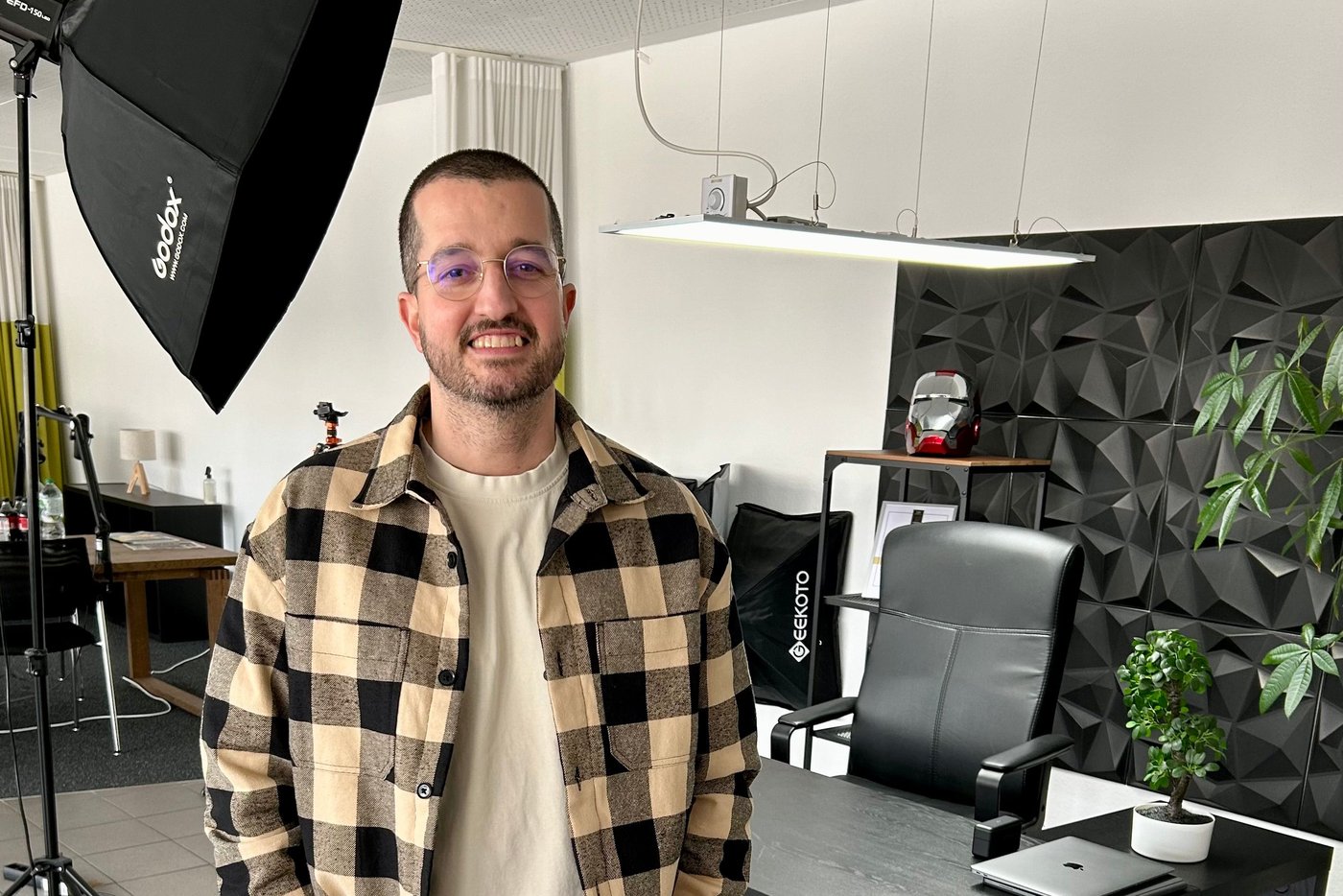 Immobilienkauf: Betrugsvorwürfe gegen Influencer „Immo Tommy“