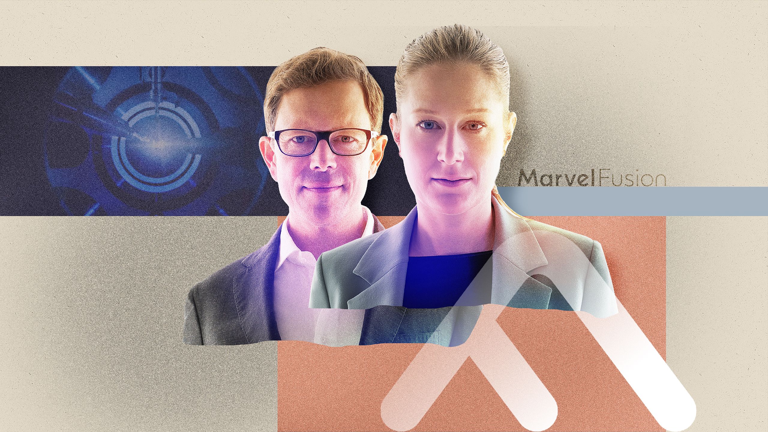 Start-up des Jahres: Marvel Fusion – Suche nach der Energie der Zukunft