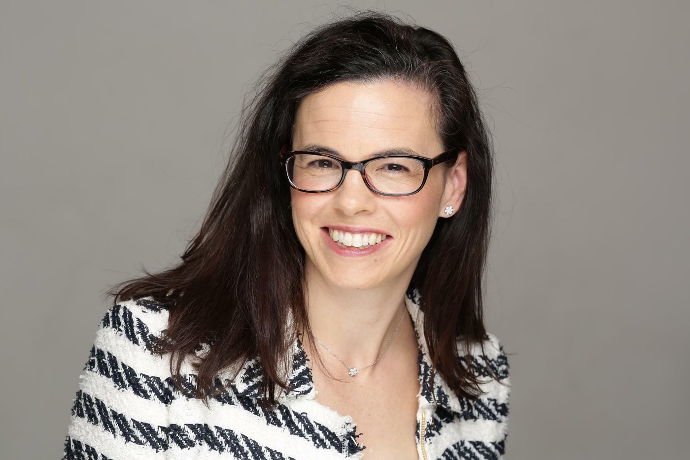 Deutsche Bank: Amerika-Chefin Christiana Riley neue Vorständin