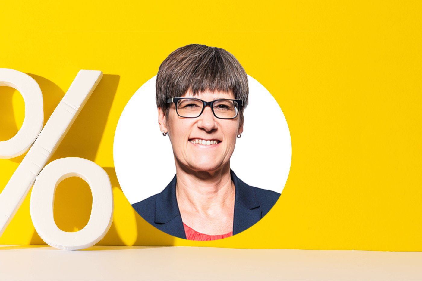 Dividenden: Machen Bundesanleihen dem Dax jetzt Konkurrenz?