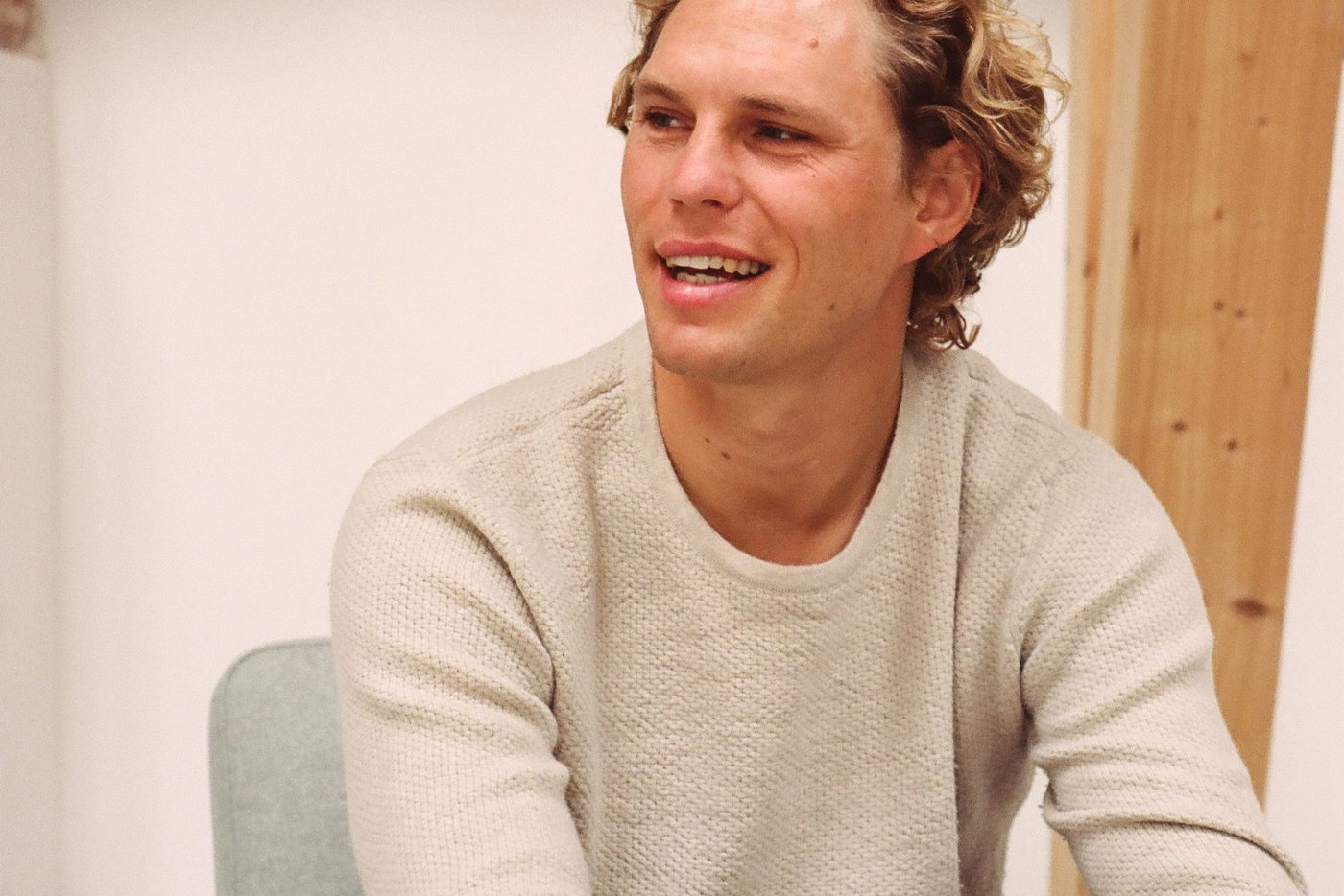 Neobroker: 60 Millionen Euro für Scalable Capital