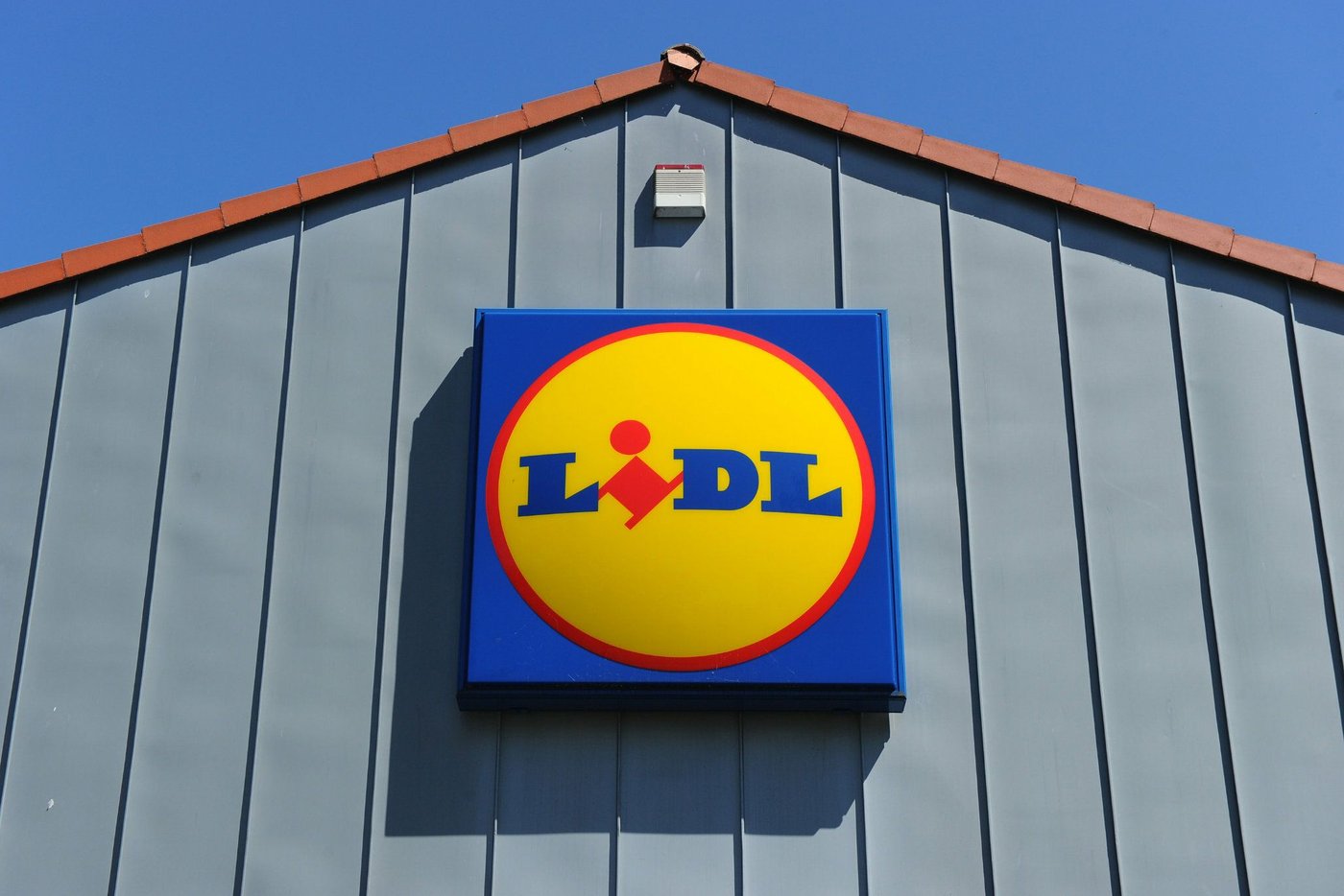 Kaufland und Lidl: Schwarz-Gruppe wächst mit neuen Geschäftsfeldern rasant