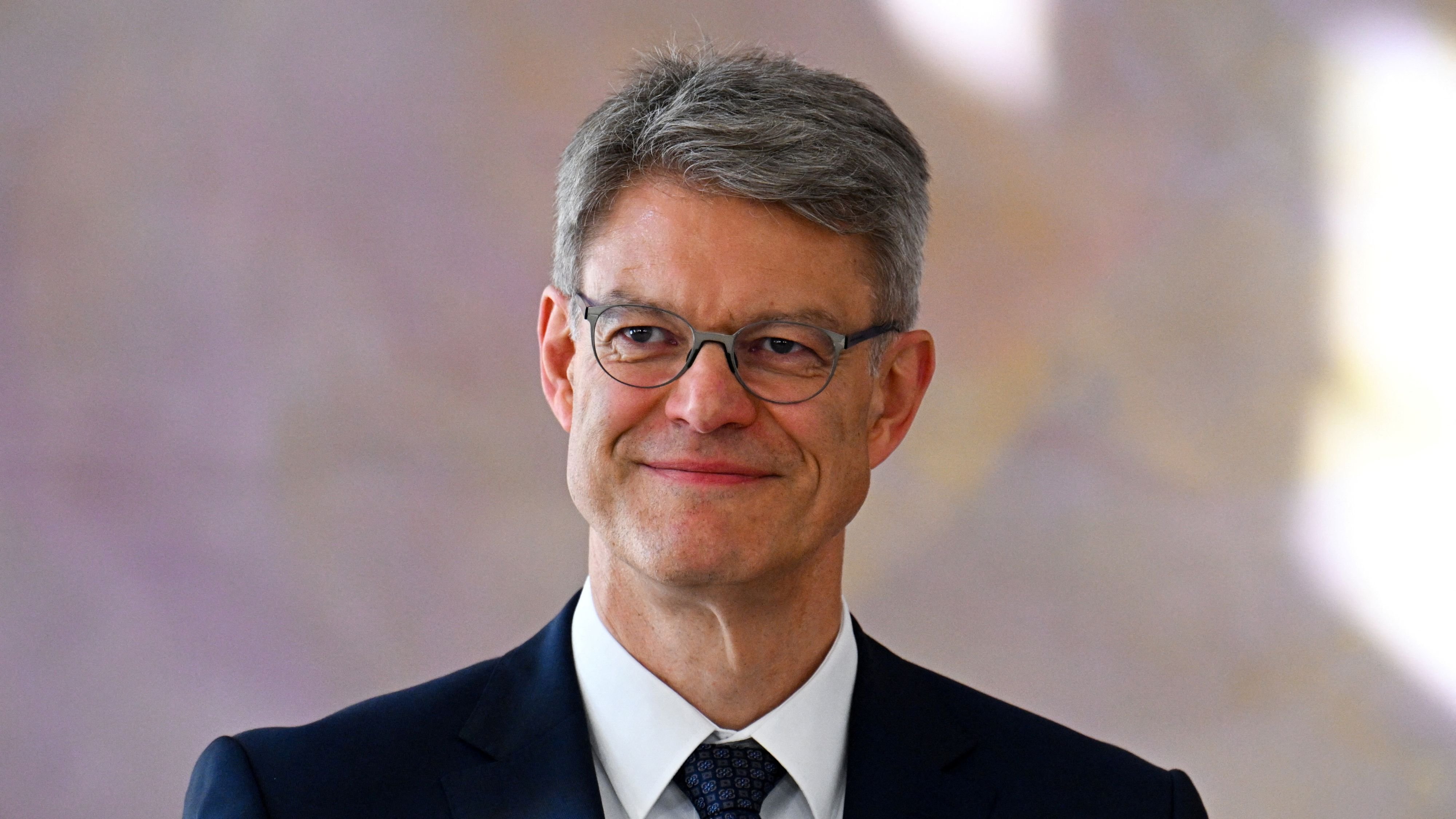 Verkehrsministerium: Beendet der neue Minister Schnieder die Verkehrswende?