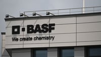 BASF News: Aktuelle Nachrichten von heute zum Chemiekonzern & Überblick ...