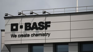 BASF SE Aktie (BASF11) Kurs & News - Wann sollte man kaufen? | Handelsblatt