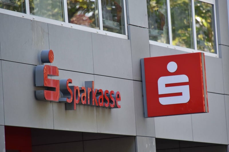 Sparen: Prämiensparverträge bei Sparkassen: BGH stärkt Rechte der Kunden