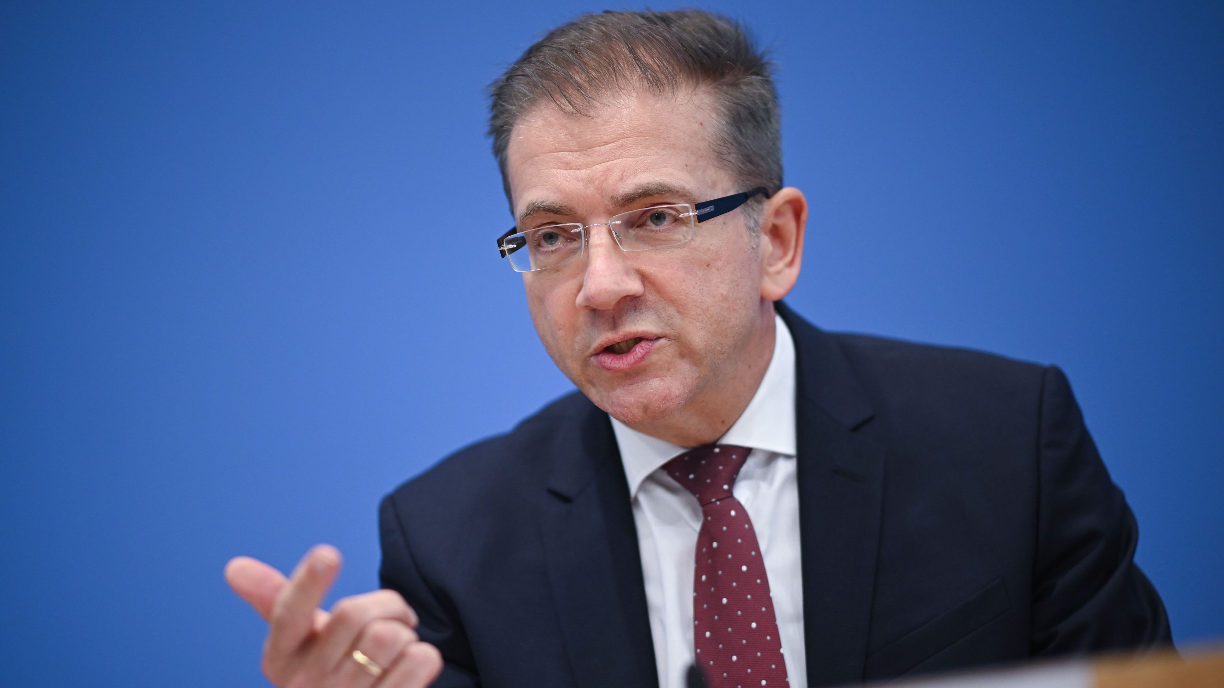 Krankenkassen: „Das Gesundheitssystem arbeitet noch wie in den Siebzigern“
