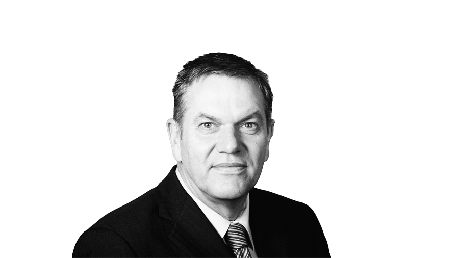Jürgen Röder » Alle Artikel auf Handelsblatt Online lesen