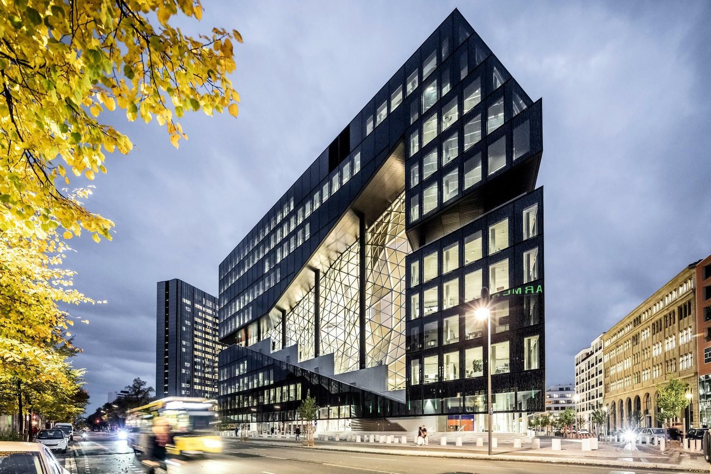 Springer: Vorstand soll von „schwarzen Kassen“ gewusst haben