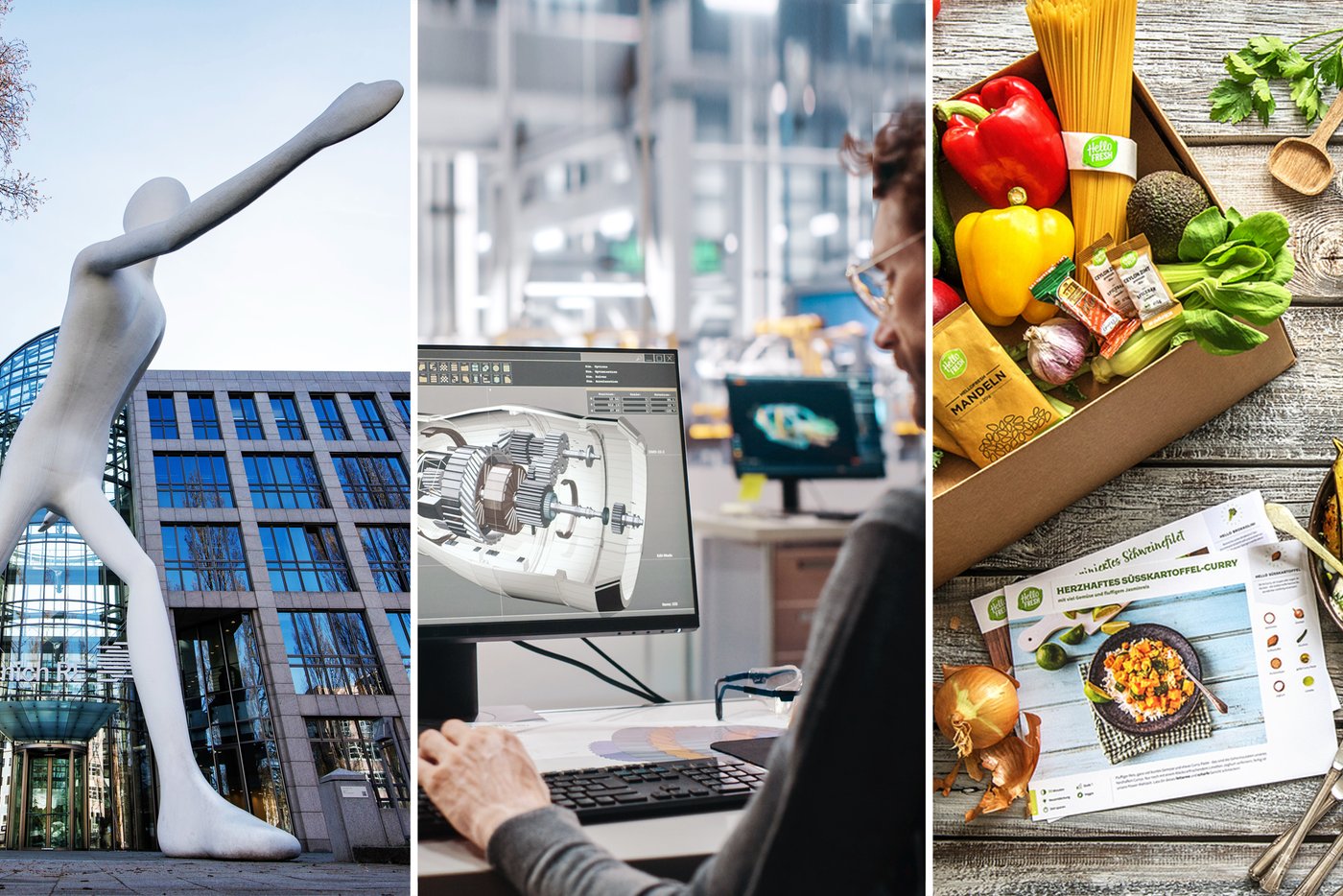 Dax, MDax, SDax: Welche Aktien Insider jetzt kaufen und verkaufen