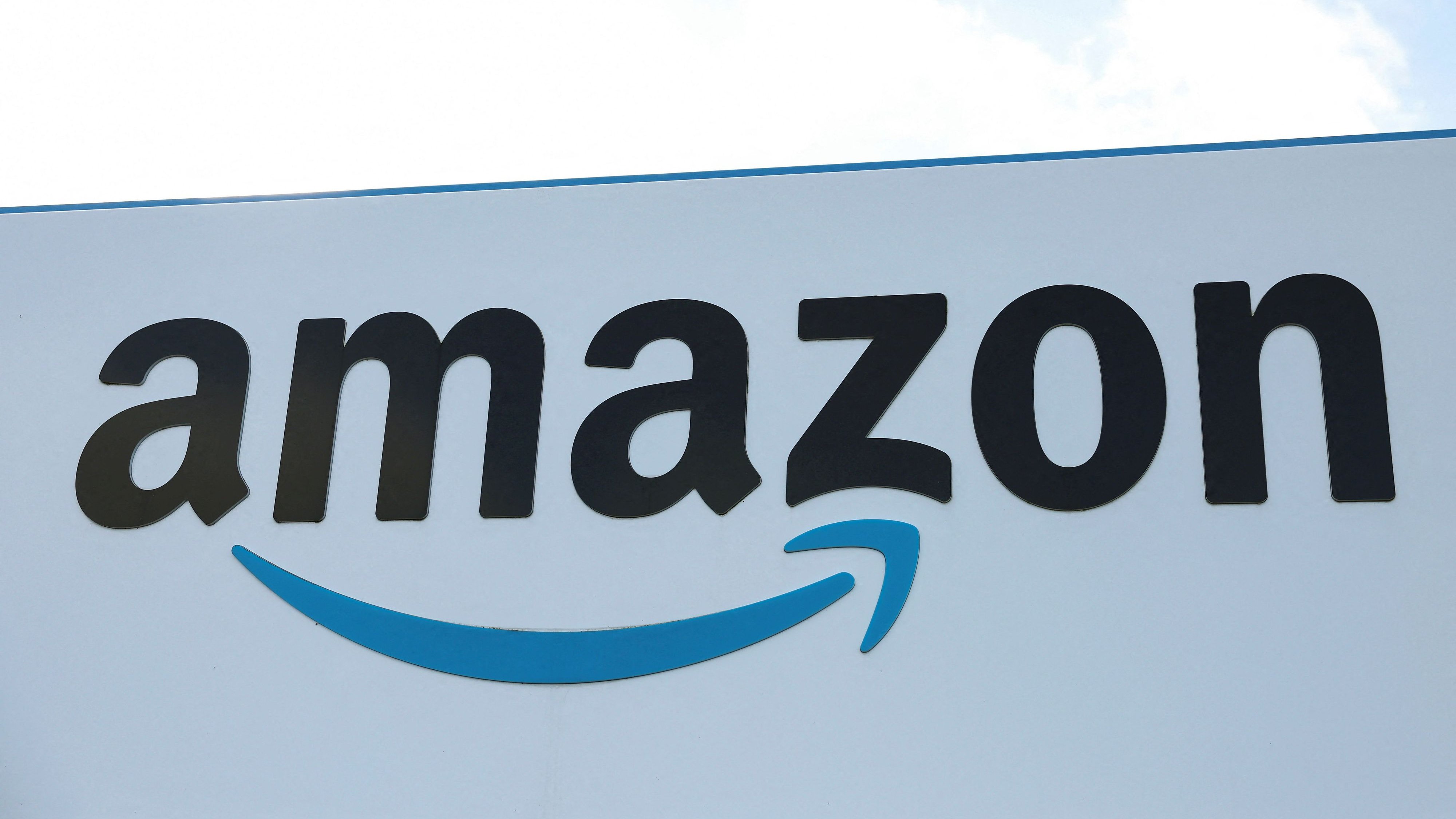 KI: Amazon investiert 15 Milliarden Dollar in neue Rechenzentren in Indiana