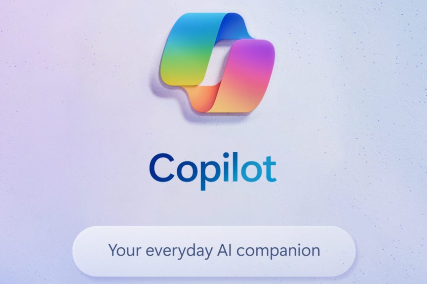 Künstliche Intelligenz: Microsoft öffnet „Copilot“-Assistenten für ...