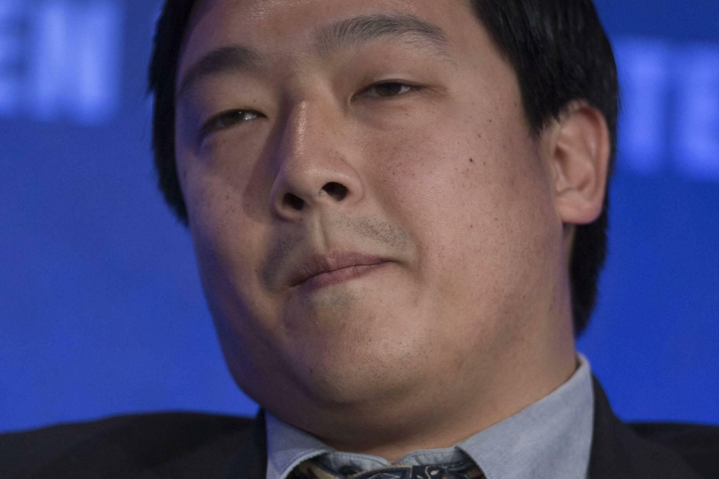 Litecoin: Charlie Lee verkauf alle seine Litecoin-Bestände