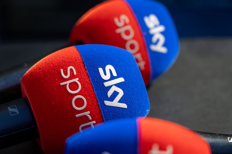 RTL will Sky Deutschland für bis zu 527 Millionen Euro kaufen