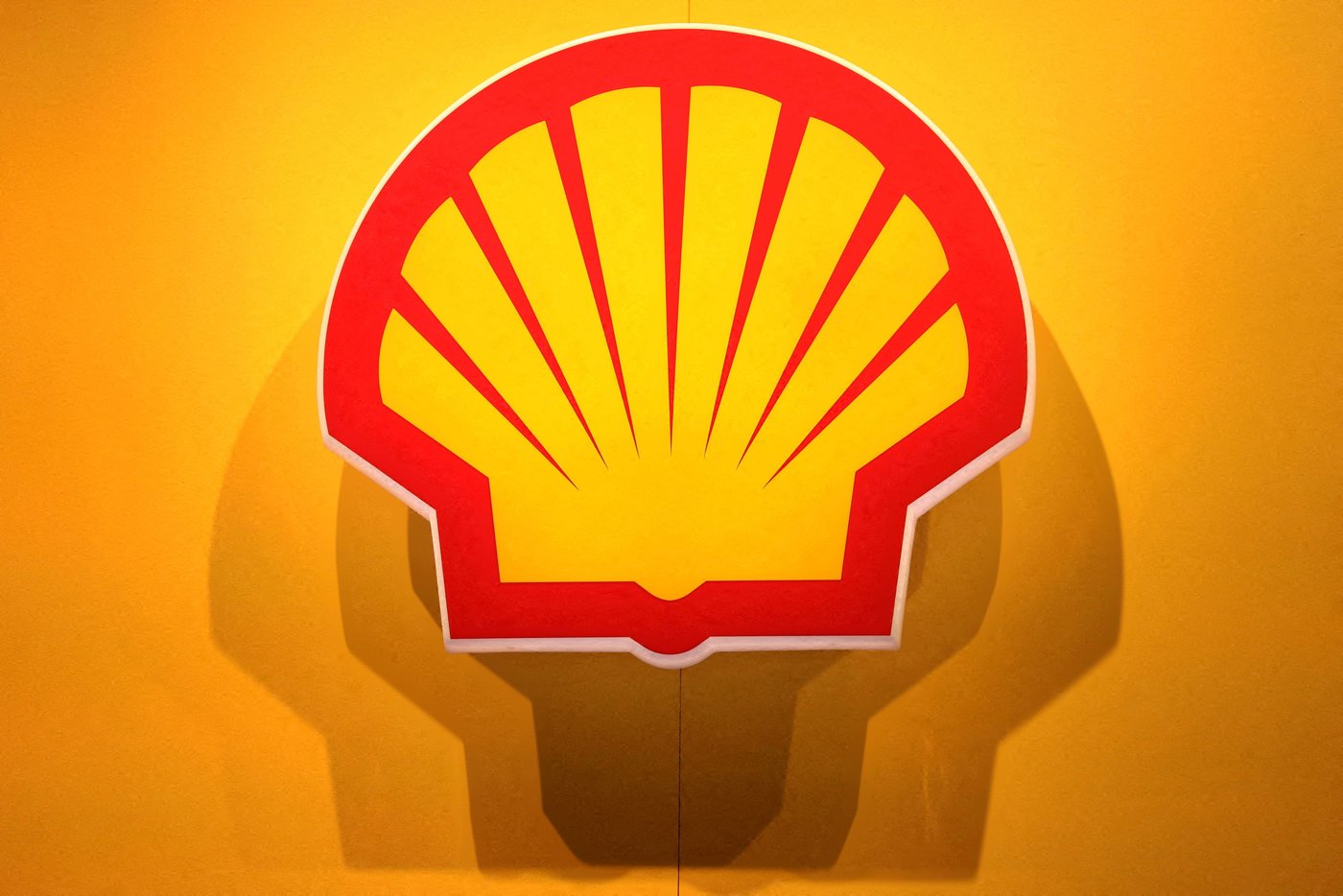 Energie: Shell schraubt CO2-Ziele zurück – Fokus auf Gewinn